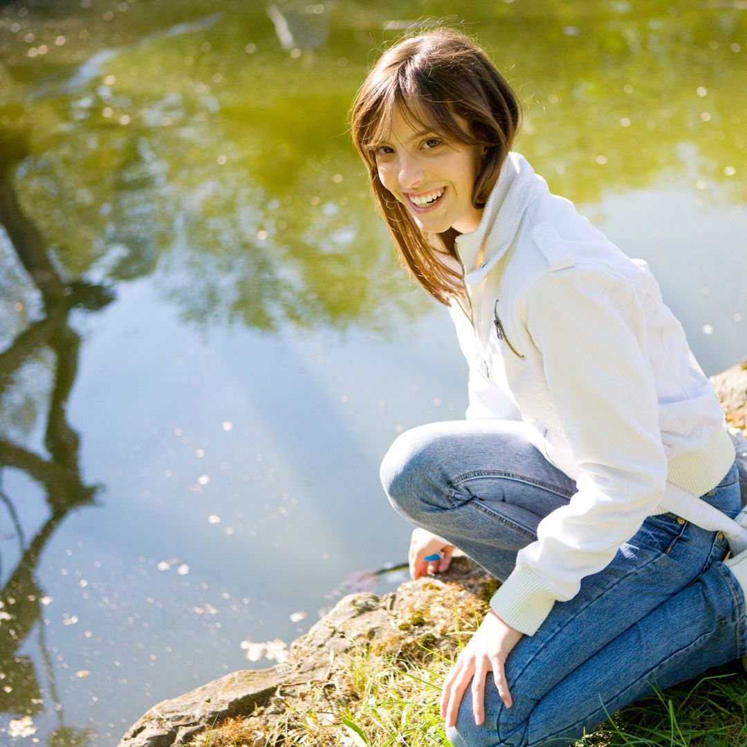 Inicio - Estanques Argentinos